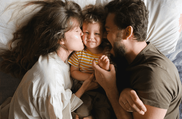 About NeuroQure | Leaders in Autism Risk Assessment