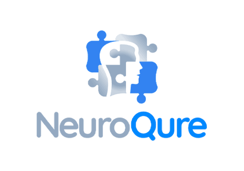 About NeuroQure | Leaders in Autism Risk Assessment