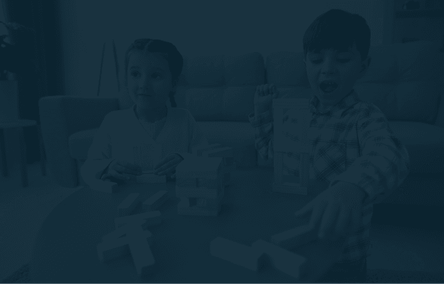 About NeuroQure | Leaders in Autism Risk Assessment