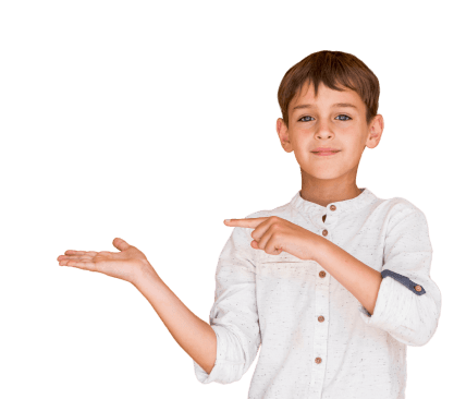 Early Autism Detection | NeuroQure ASD Screening