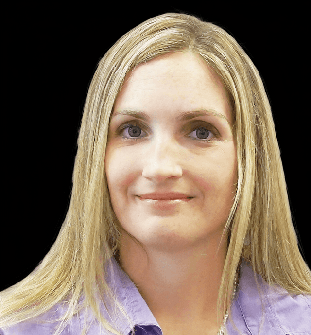 About NeuroQure | Leaders in Autism Risk Assessment