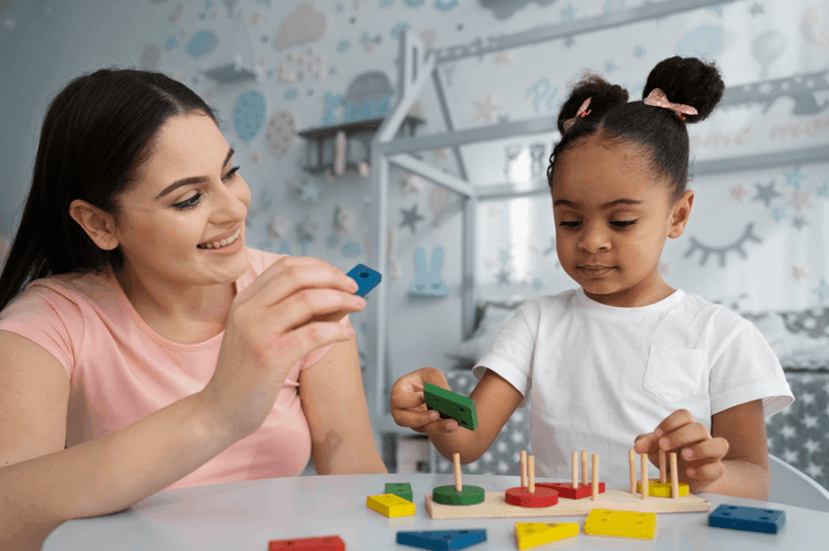 Autism Risk Testing | NeuroQure ASD Risk Screening