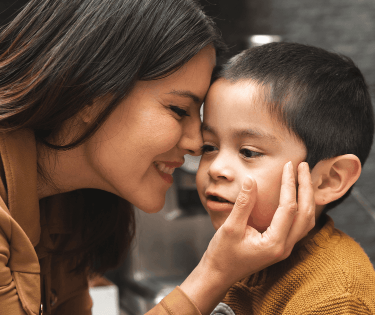 Autism Risk Test | Precision Autism Risk Testing