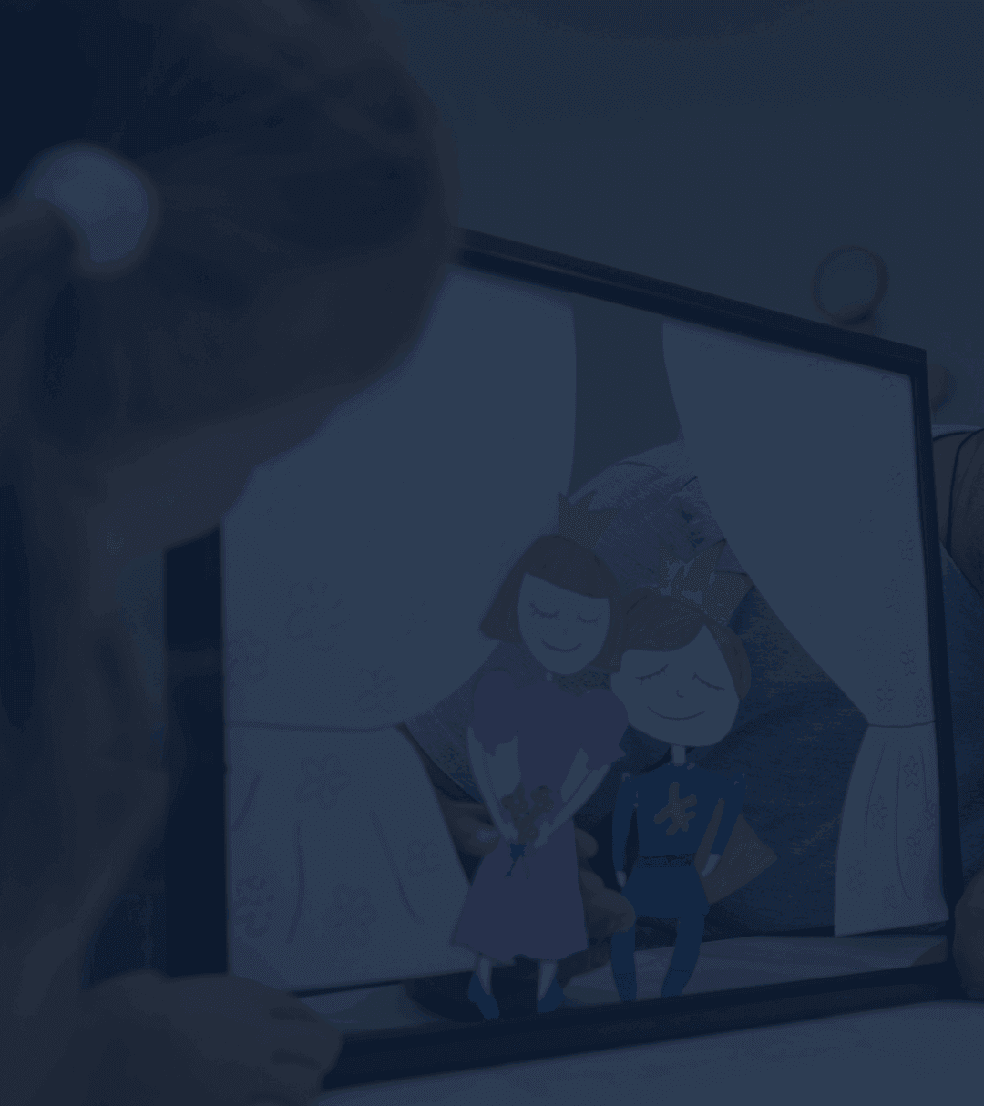 Order Autism Risk Test | NeuroQure ASD Insight Test