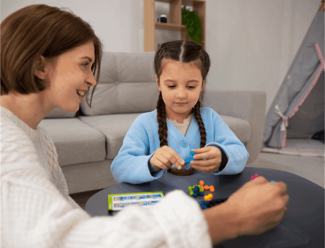 Order NeuroQure ASD Risk Screening | NeuroQure