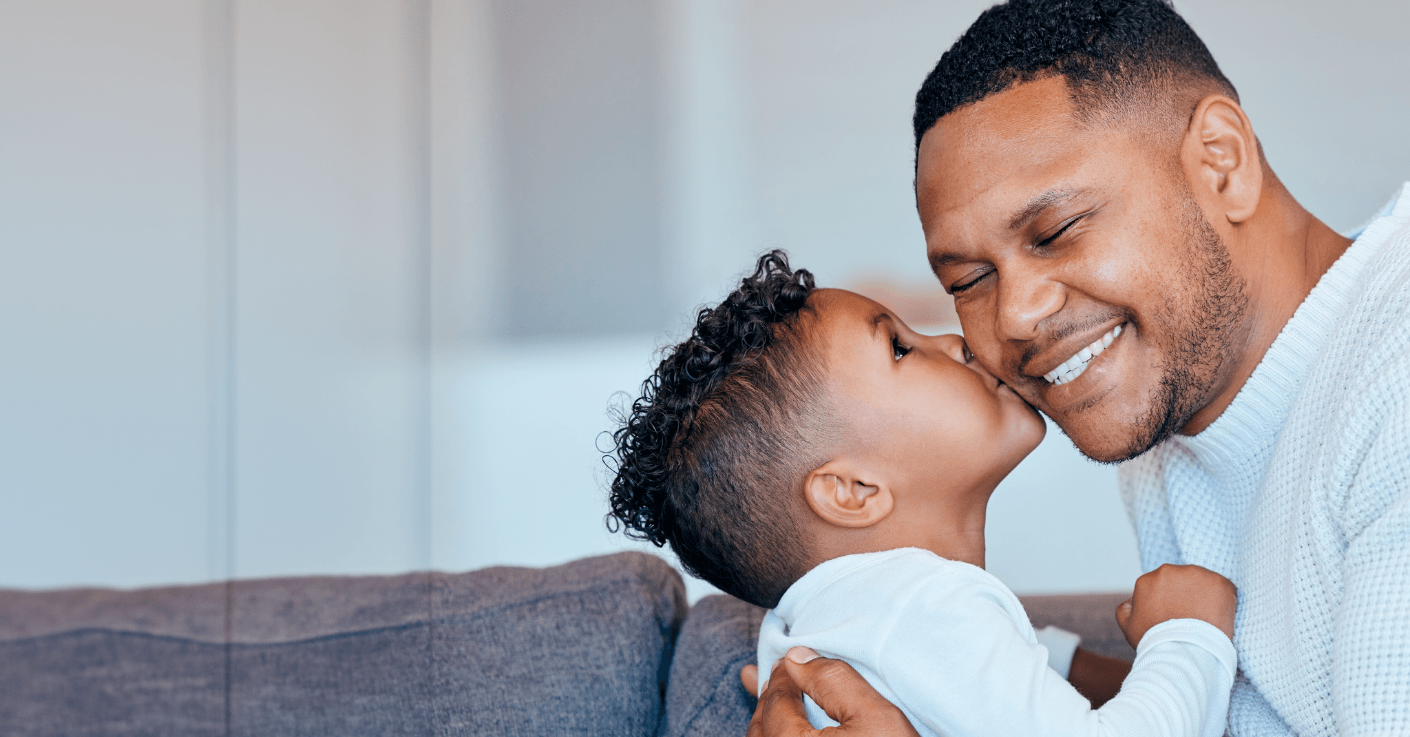 Autism Risk Testing | NeuroQure ASD Risk Screening