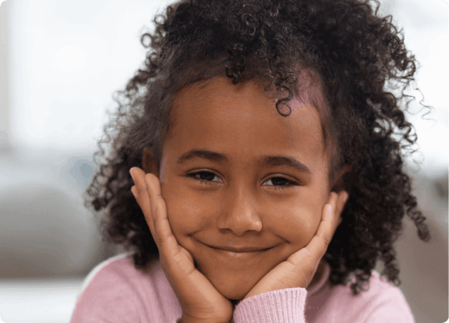 Autism Risk Diagnostic Tool | ASD Insight Science