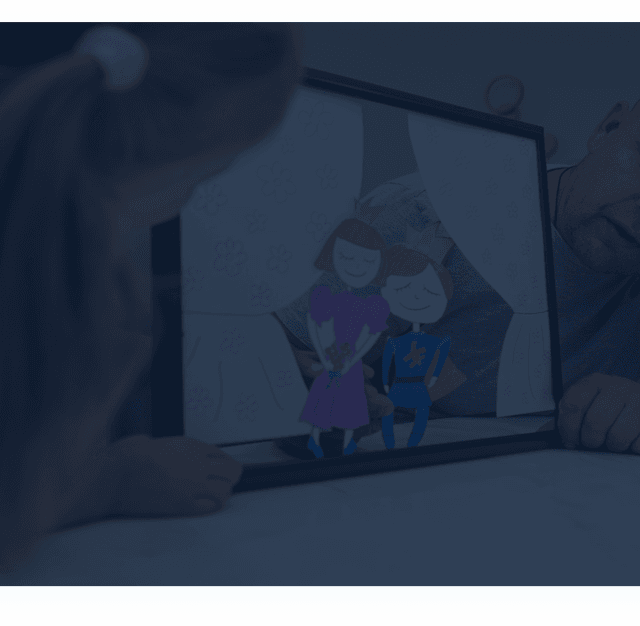 Autism Testing Detection | NeuroQure Screening Technology